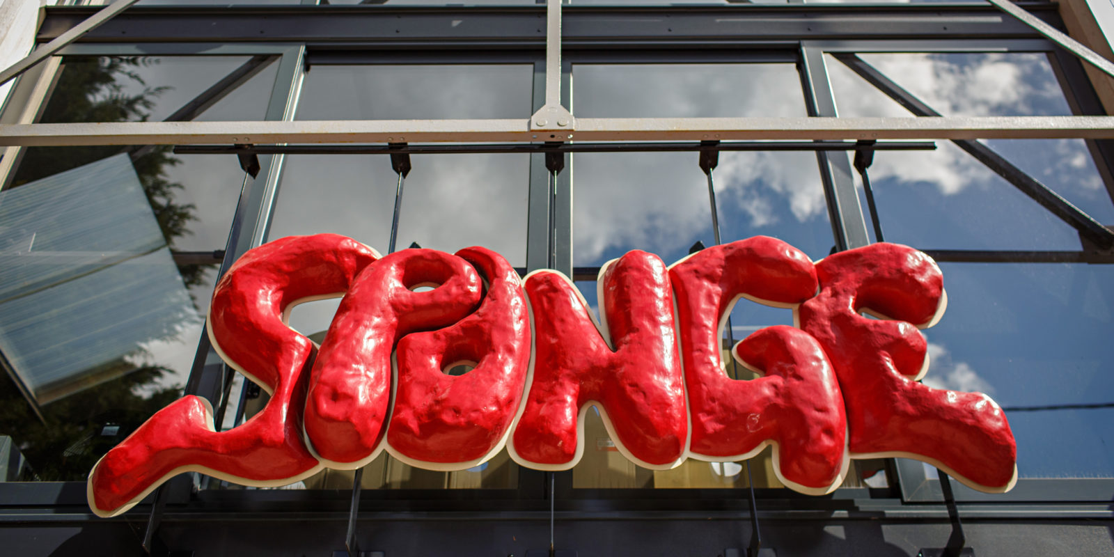 Create Your Own Sponge Competition! | Competition | Blog