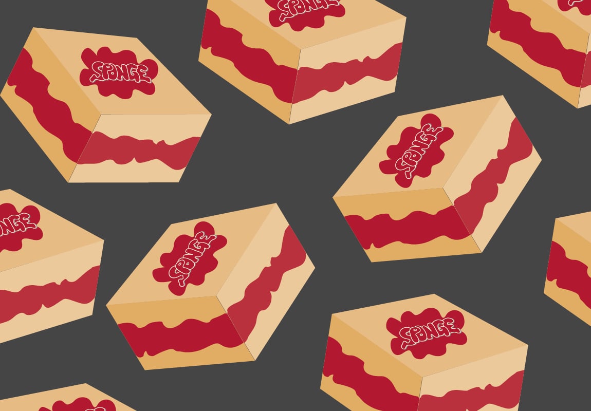 Weekend Delivery Deal