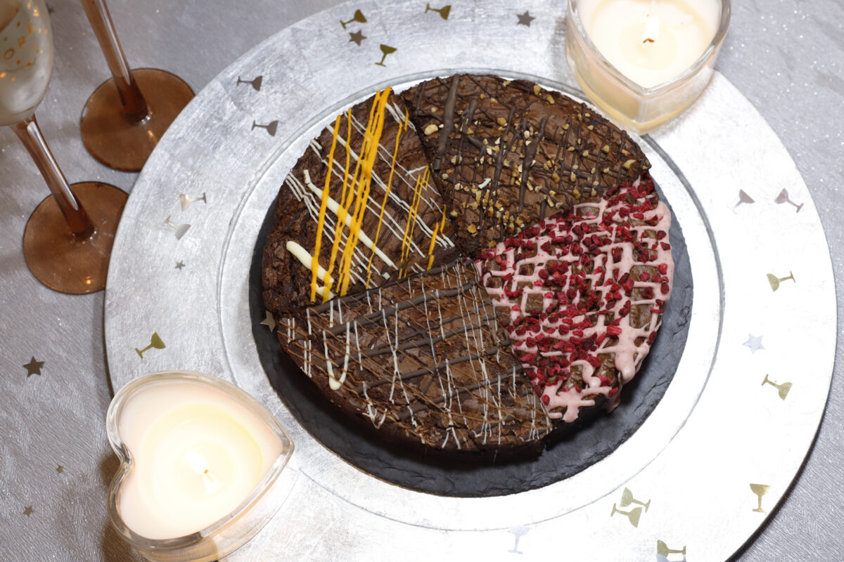 Sponge Blog | SPONGE