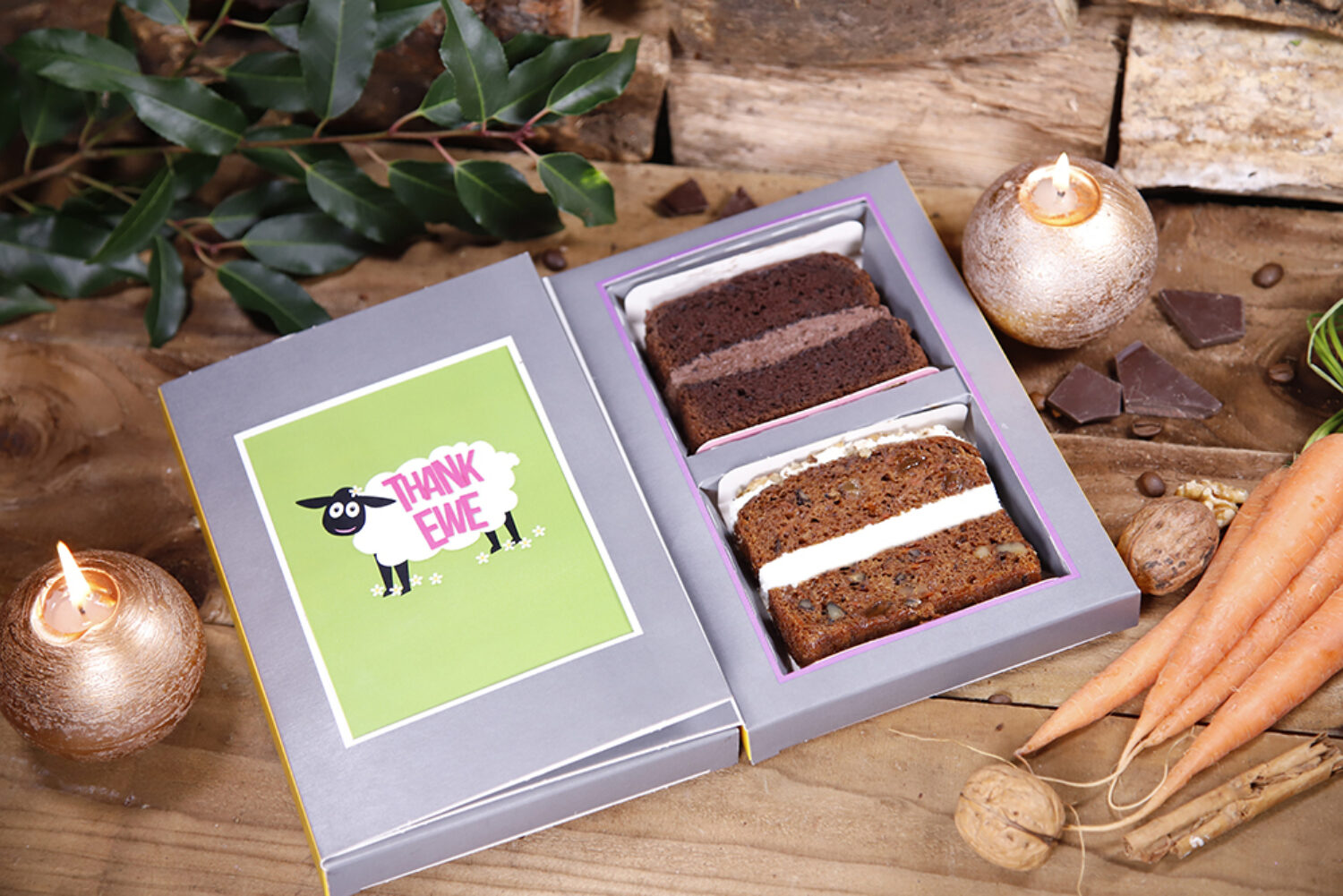 SPONGE Cakes | Cake Delivery UK | Birthday Cakes | Vegan Cakes | Gluten ...